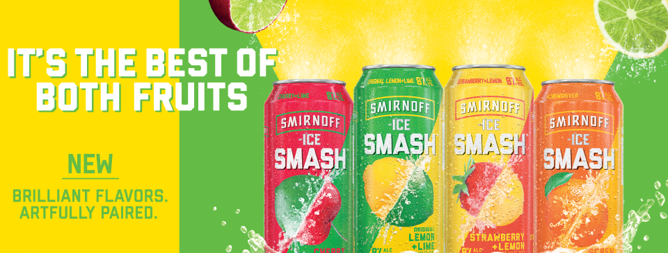 What's New Savannah | United Distributors