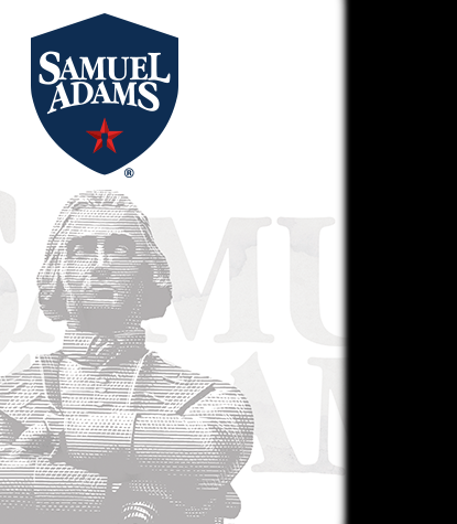 United Distributors | We Are Brand Builders