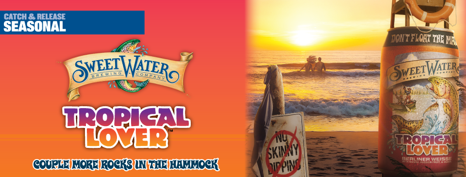 What's New Savannah | United Distributors