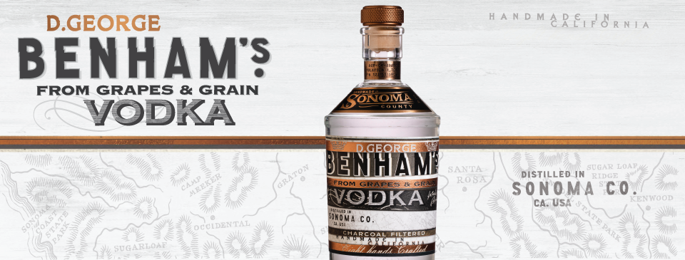 Craft Beer Distributors - Boutique Wine - Craft Liquor | United ...