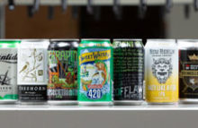 Beer Distributors Atlanta - Alcoholic Beverage Distributors | United ...