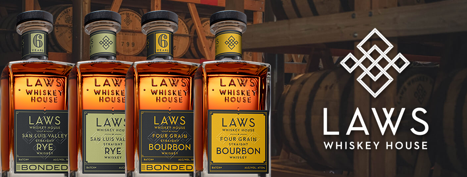 What's New Savannah | United Distributors