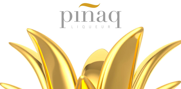 PIÑAQ LIQUEUR - United Distributors
