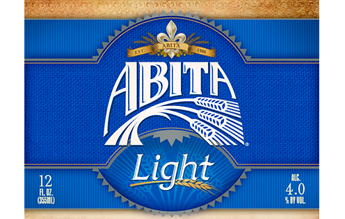 Beer | United Distributors