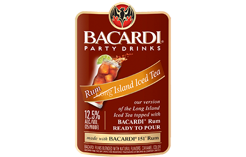 24 hour talk Oktober 2017 | Seite 12